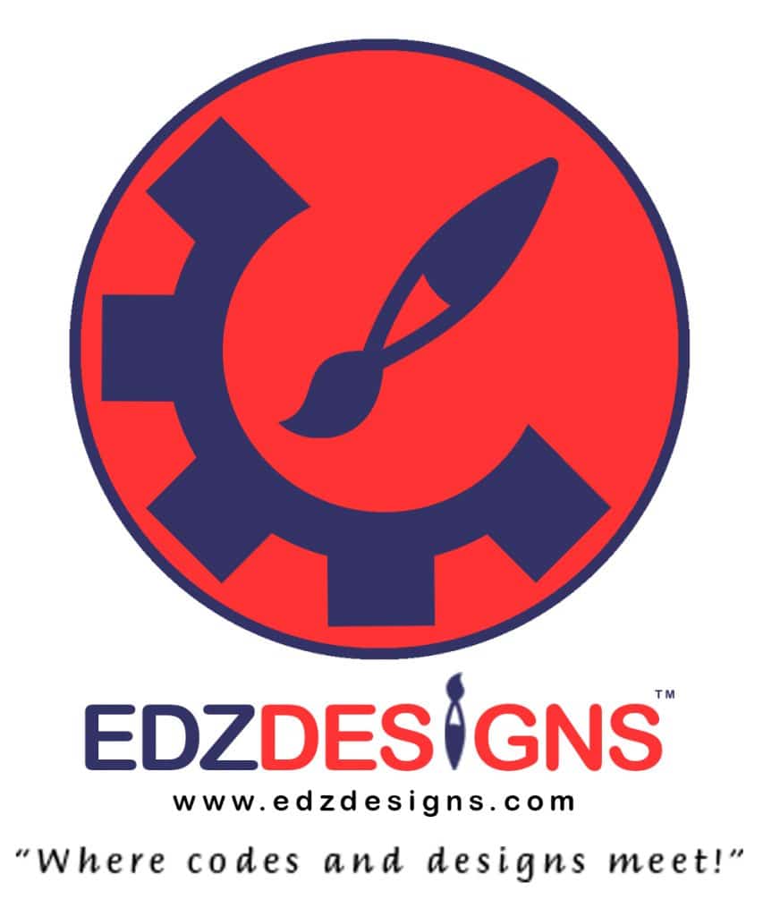 About - CodeZpace Web Development Services Philippines